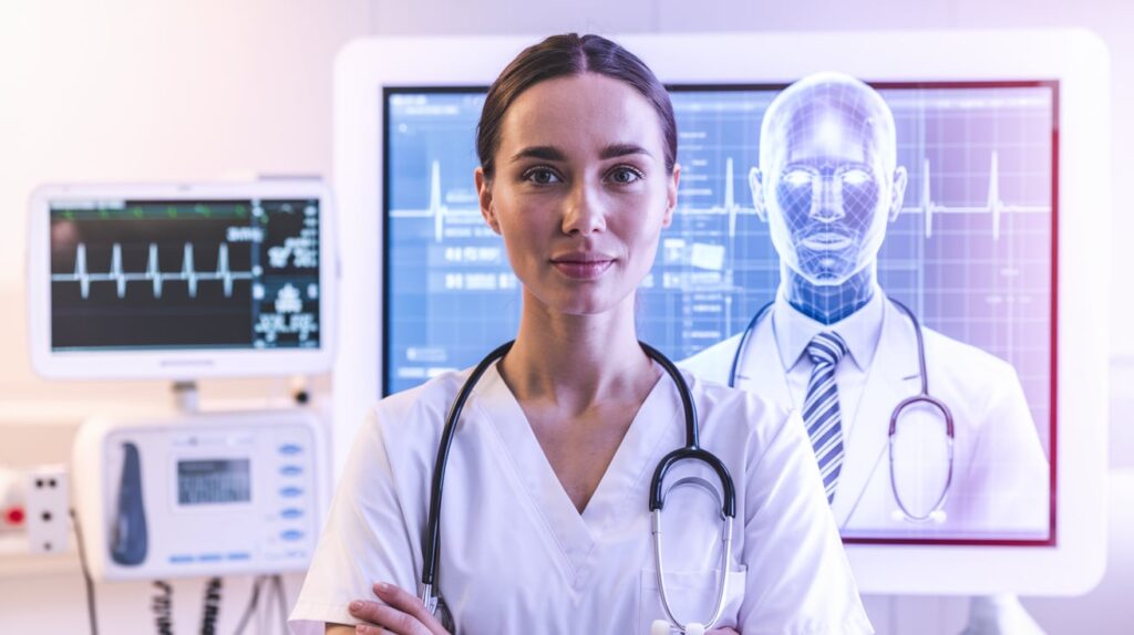The Hidden Gaps (and Unexpected Opportunities) of AI-Powered User ...